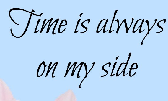 Powerful time management tips to help you save time and your sanity