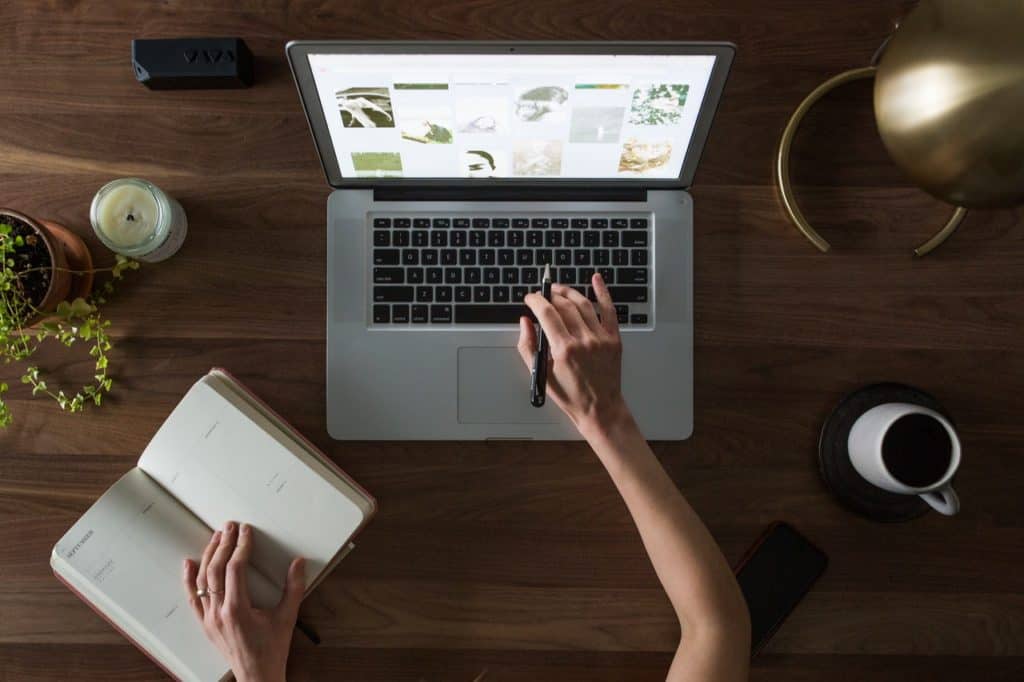 Lifestyle Business Vs A Startup Six Reasons Why A Lifestyle Business
