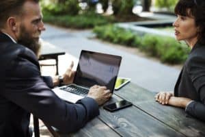The Process Of Letting Staff Go Correctly And With Care - Morning ...