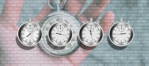 Productivity tips: 6 top ways to save time at work - Morning Business Chat