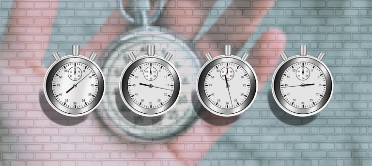 Productivity tips: 6 top ways to save time at work - Morning Business Chat