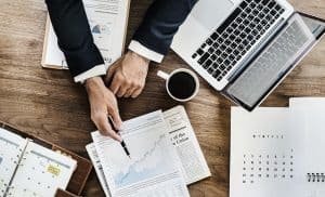 5 Times To Still Use Paper In Business - Morning Business Chat