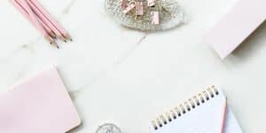 Complete projects perfectly every time, find out how.