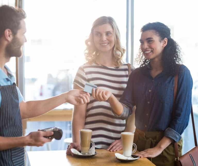 5 Quick Wins For Your Business - Morning Business Chat