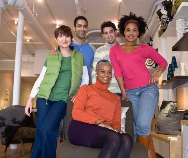 Helping Your Staff Feel Motivated - Morning Business Chat