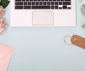 Are You Willing To Go Back To School For The Best Blog Possible?