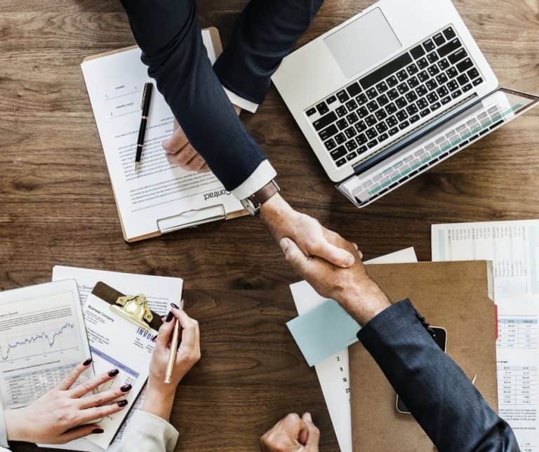 Promoting From Within Vs. Hiring New Employees - Which Is Best?