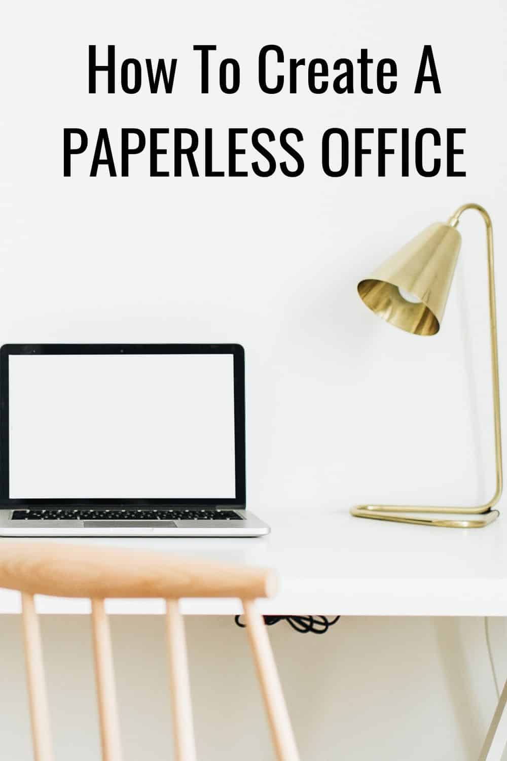 The Paperless Office: How Do You Achieve It - Morning Business Chat