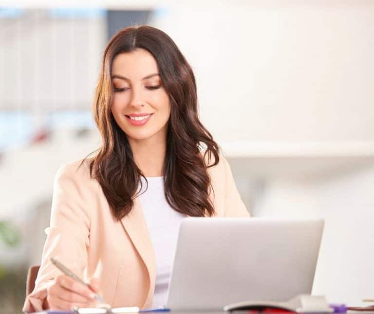 5 Easy Steps to Make Your Business Look the Part