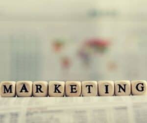 4 Reasons You're Not Standing Out Against Your Competition - Morning ...