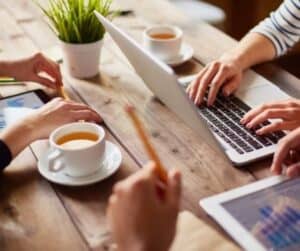 The Most Common Workplace Problems (& What To Do About Them) - Morning ...