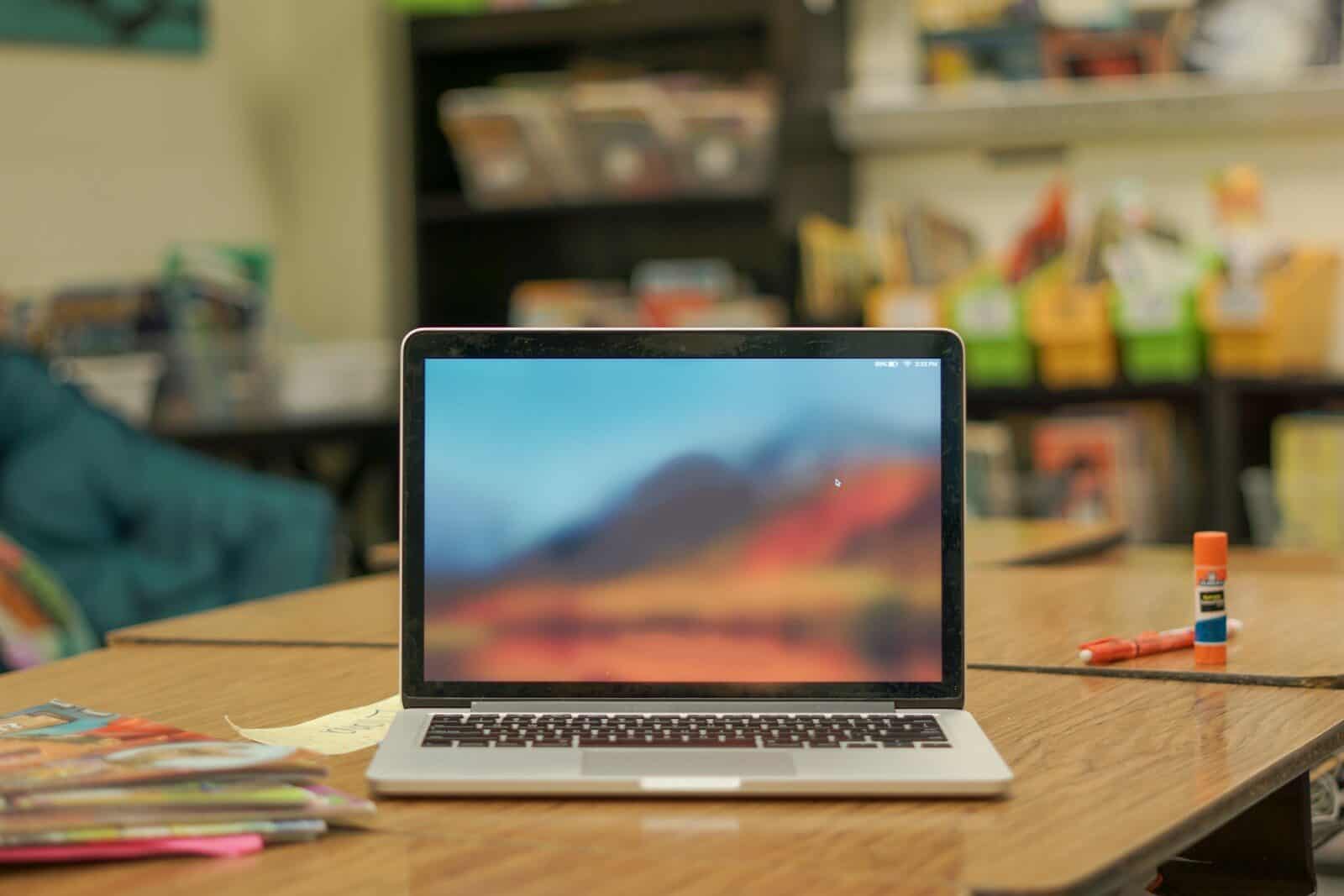How Graphic Design School Prepares You for the Real-World
